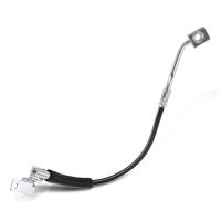 China Rear Passenger Brake Hydraulic Hose for Lincoln Town Car Ford Mercury Marauder for sale