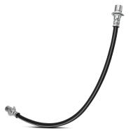 China Rear Left or Right Inner Brake Hydraulic Hose for Chevrolet Silverado GMC Sierra for sale
