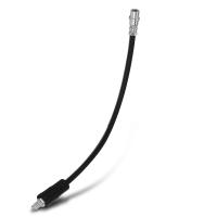 China Rear Driver or Passenger Brake Hydraulic Hose for Nissan Quest Mercury Villager for sale