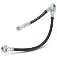 China Front Driver Brake Hydraulic Hose for Infiniti J30 1993-1997 Q45 1996-2001 for sale