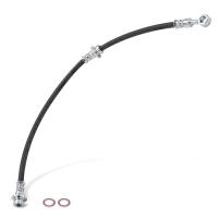 China Front Driver Brake Hydraulic Hose for Nissan Altima 2013-2018 for sale
