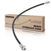 China Rear Driver Brake Hydraulic Line for Toyota Tundra 2004-2006 for sale