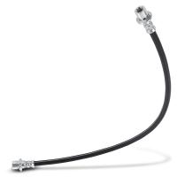 China Rear Driver Brake Hydraulic Line for Toyota Tundra 2004-2006 for sale