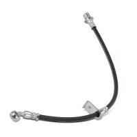China Rear Passenger Brake Hydraulic Hose for Chevrolet Equinox 2013-2016 GMC Terrain for sale