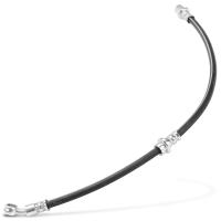 China Rear Passenger Brake Hydraulic Hose for Subaru Forester 2006-2008 for sale