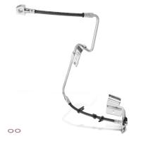 China Rear Passenger Brake Hydraulic Hose for Chrysler PT Cruiser 2001-2010 L4 2.4L for sale