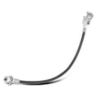 China Rear Center Brake Hydraulic Hose for Ford Excursion F-250 350 Super Duty RWD for sale