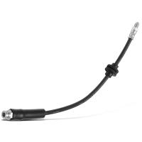 China Rear Left or Right Brake Hydraulic Hose for Ram ProMaster 1500 2500 3500 14-19 for sale