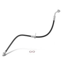 China Rear Driver Brake Hydraulic Line for Honda Accord 2018-2020 L4 1.5L 2.0L for sale
