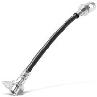 China Rear Driver Brake Hydraulic Hose for Mitsubishi Lancer 2007-2016 Outlander ASX for sale