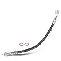 China Rear Driver Brake Hydraulic Line for Kia Amanti 2007-2009 V6 3.8L for sale