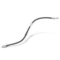 China Front Passenger Brake Hydraulic Hose for Nissan Quest 2004-2009 V6 3.5L for sale