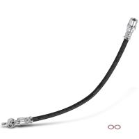 China Front Left or Right Brake Hydraulic Hose for Lexus GS F GS200t GS450h GS350 RWD for sale