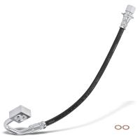 China Rear Driver Brake Hydraulic Hose for Chrysler Concorde 2001-2004 Dodge Intrepid for sale