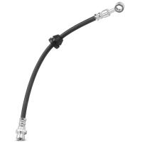 China Front Left or Right Brake Hydraulic Hose for Chevrolet Aveo 2004-2011 Pontiac G3 for sale