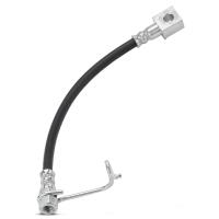 China Rear Driver Brake Hydraulic Hose for Dodge Ram 2500 Pickup 2001-2002 3500 Pickup for sale