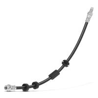 China Front Brake Hydraulic Hose for Volvo XC70 2010-2016 S60 V60 Cross Country for sale