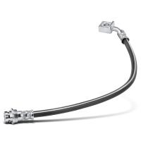 China Rear Driver Brake Hydraulic Hose for Chevy Traverse Buick Enclave GMC Saturn for sale