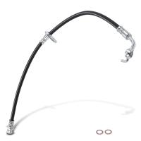 China Rear Passenger Brake Hydraulic Line for Honda CR-V 2017 L4 1.5L 2.4L for sale