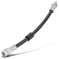 China Rear Outer Brake Hydraulic Hose for Mitsubishi Lancer 2008-2015 Outlander Sport for sale