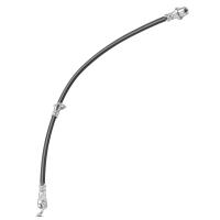 China Rear Driver Brake Hydraulic Hose for Lexus RX330 RX400h Toyota Highlander for sale