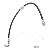 China Front Driver Brake Hydraulic Line for Honda Accord 2018-2021 1.5L 2.0L for sale