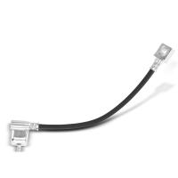 China Rear Driver Brake Hydraulic Hose for Chrysler Town & Country Dodge Plymouth AWD for sale