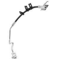 China Front Driver Brake Hydraulic Hose for Ford Explorer Mercury Mountaineer 2002-2005 for sale