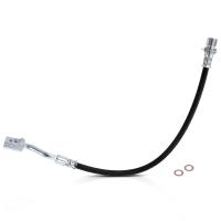 China Rear Right Outer Brake Hydraulic Line for Chevy Suburban 2500 GMC Sierra 2500 HD for sale