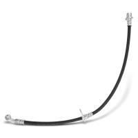 China Rear Driver or Passenger Brake Hydraulic Hose for Honda Odyssey 2011-2017 for sale