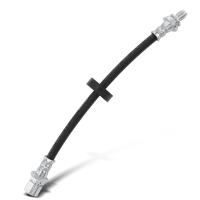 China Rear Driver Brake Hydraulic Hose for Saab 9-3 1999-2003 900 1995-1998 for sale