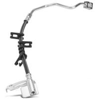 China Front Passenger Brake Hydraulic Hose for Ford Explorer Mercury Mountaineer 02-05 for sale