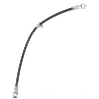 China Front Driver Brake Hydraulic Hose for Toyota Sienna 2004-2010 for sale