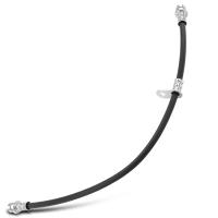 China Front Passenger Brake Hydraulic Hose for Mitsubishi Lancer 2008 2010-2015 for sale