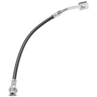China Front Driver Brake Hydraulic Hose for Chevy Uplander Buick Terraza Saturn Pontiac for sale