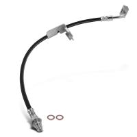 China Rear Passenger Brake Hydraulic Line for Dodge Stratus 98-99 Chrysler Cirrus for sale
