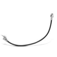 China Rear Left or Right Inner Brake Hydraulic Hose for Dodge Ram 4500 Ram 4500 5500 for sale