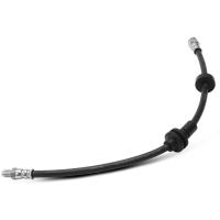 China Front Left or Right Brake Hydraulic Hose for Ram ProMaster 1500 2500 3500 14-19 for sale