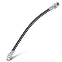 China Rear Driver or Passenger Brake Hydraulic Hose for Scion xA 2004-2006 xB Toyota for sale