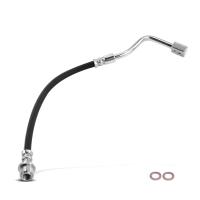China Rear Driver Brake Hydraulic Line for Chevrolet Malibu 17-20 Manual Parking Brake for sale