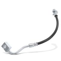 China Rear Right Brake Hydraulic Hose for Dodge Durango 2018-2021 Jeep Grand Cherokee for sale