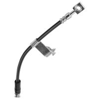 China Front Passenger Brake Hydraulic Hose for Pontiac G6 Chevrolet Malibu Saturn Aura for sale