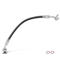 China Rear Driver Brake Hydraulic Line for Hyundai Azera 15-17 Electric Parking Brake for sale