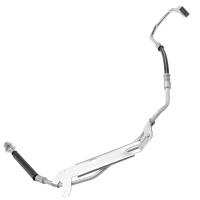 China Front Driver Brake Hydraulic Hose for Dodge Dakota 2003-2004 Durango 2003 RWD for sale