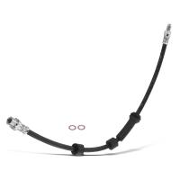 China Front Driver or Passenger Brake Hydraulic Line for BMW E82 1 Series M 2011 M3 for sale