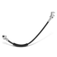 China Rear Center Brake Hydraulic Hose for Ford F-350 Super Duty 1999-2004 4WD for sale