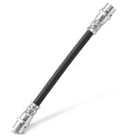 China Rear Left or Right Inner Brake Hydraulic Hose for Audi A4 Quattro 1996-2001 S4 for sale
