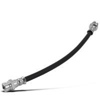 China Rear Driver or Passenger Brake Hydraulic Line for Hyundai Sonata 1994-1998 for sale