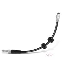 China Front Driver or Passenger Brake Hydraulic Hose for Volvo XC90 2007-2014 for sale