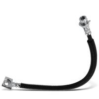 China Front Passenger Brake Hydraulic Line for Freightliner FS65 1998-2005 for sale